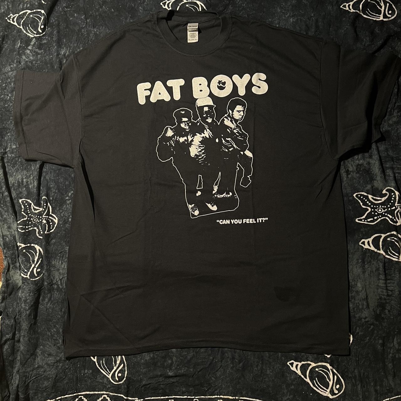 Men's T-shirt | Depop