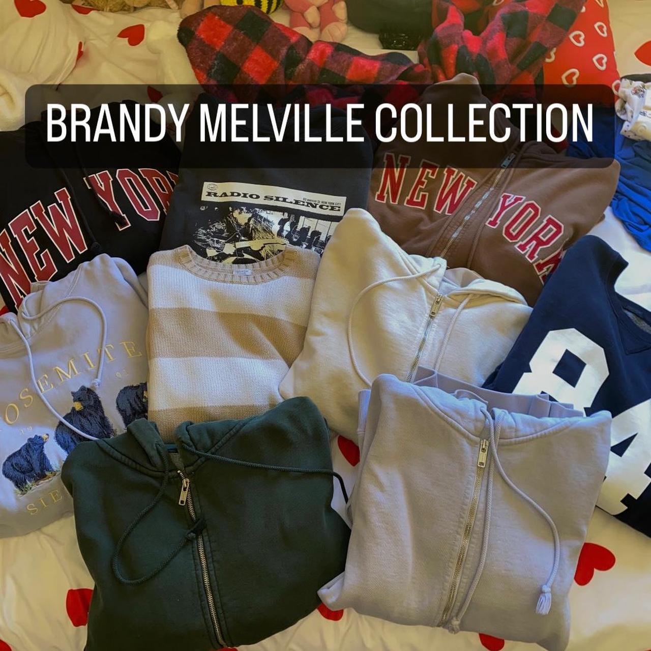 Updated brandy collection love trades! 🍓= trading =... | Depop