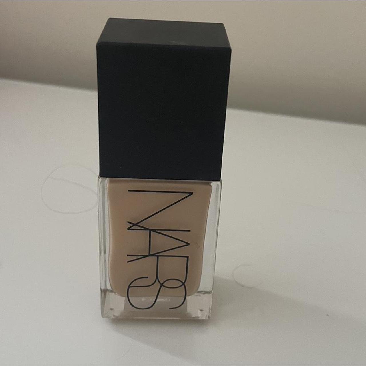 NARS Makeup | Depop