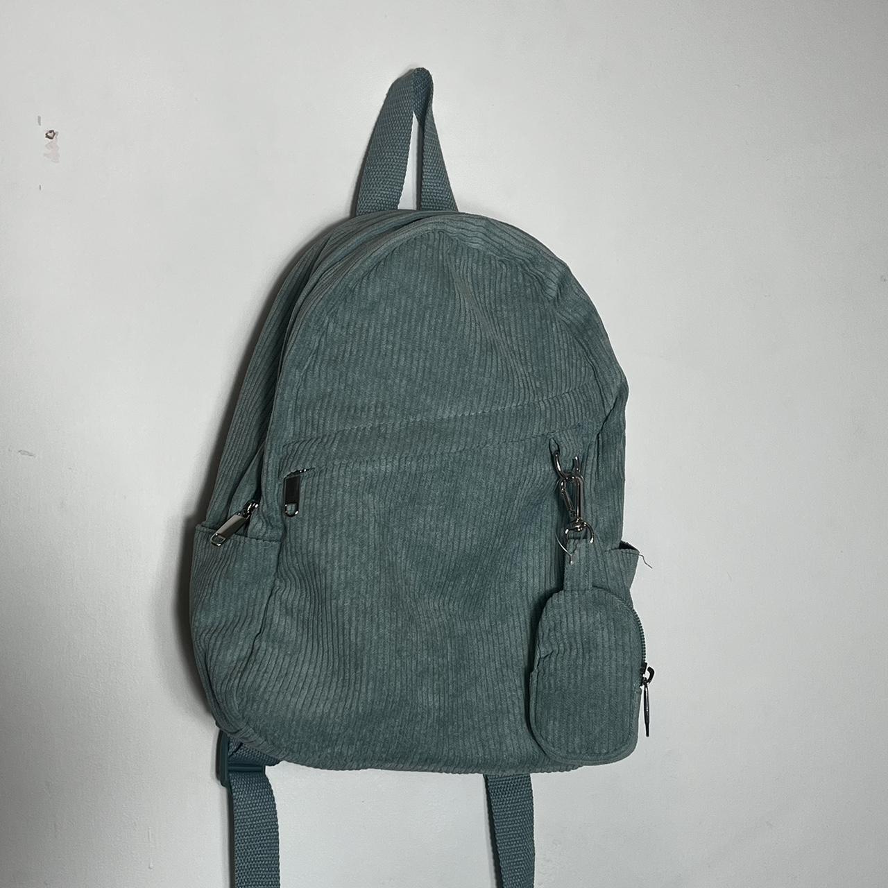 **BRAND NEW** Small Target backpack. Perfect for... - Depop