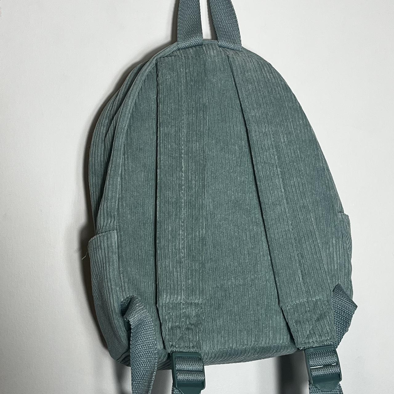 **BRAND NEW** Small Target backpack. Perfect for... - Depop