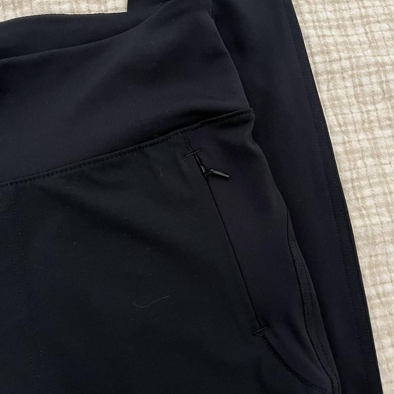 columbia infinite leggings women's small orig... - Depop