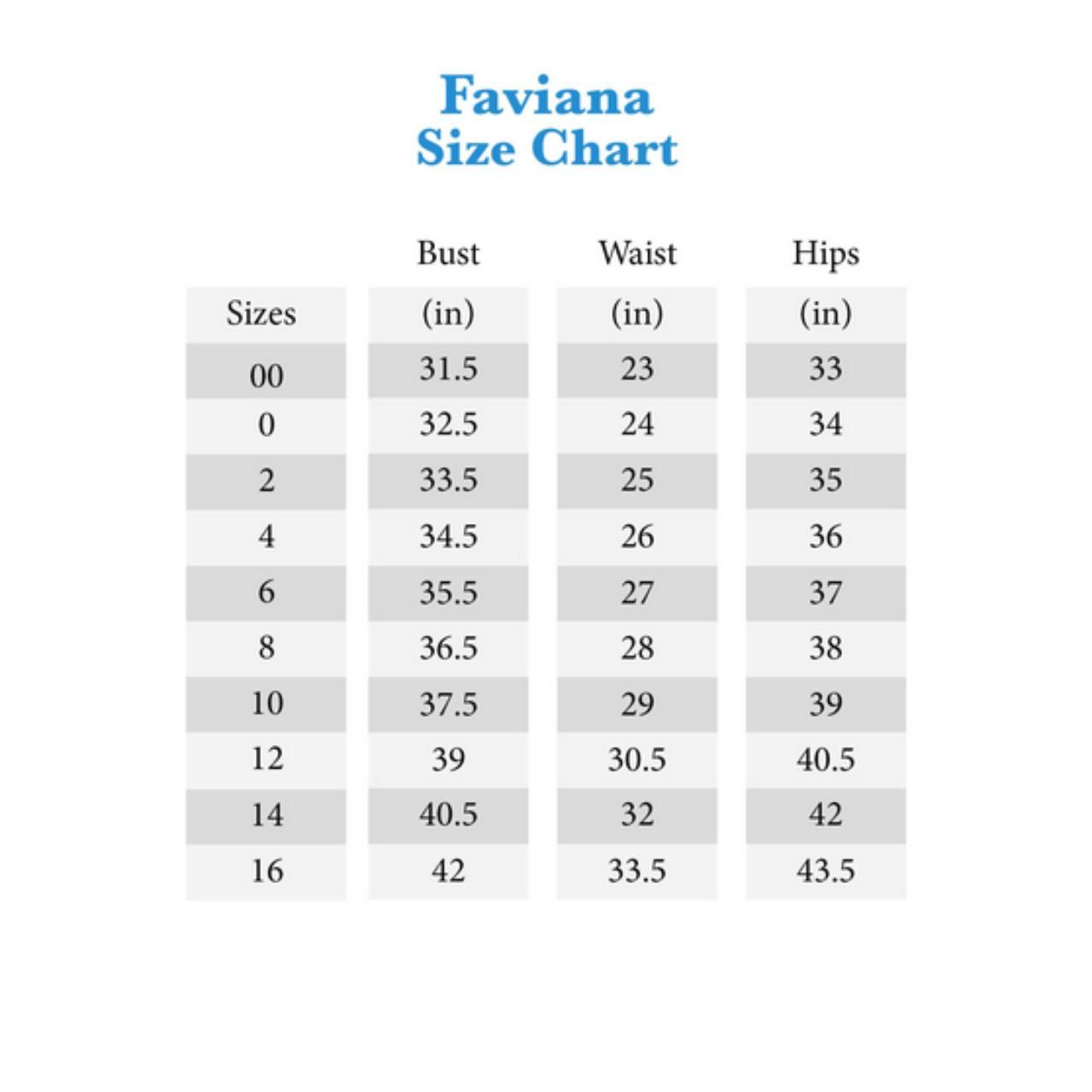 Faviana strapless sweetheart bodice jacquard mermaid... - Depop