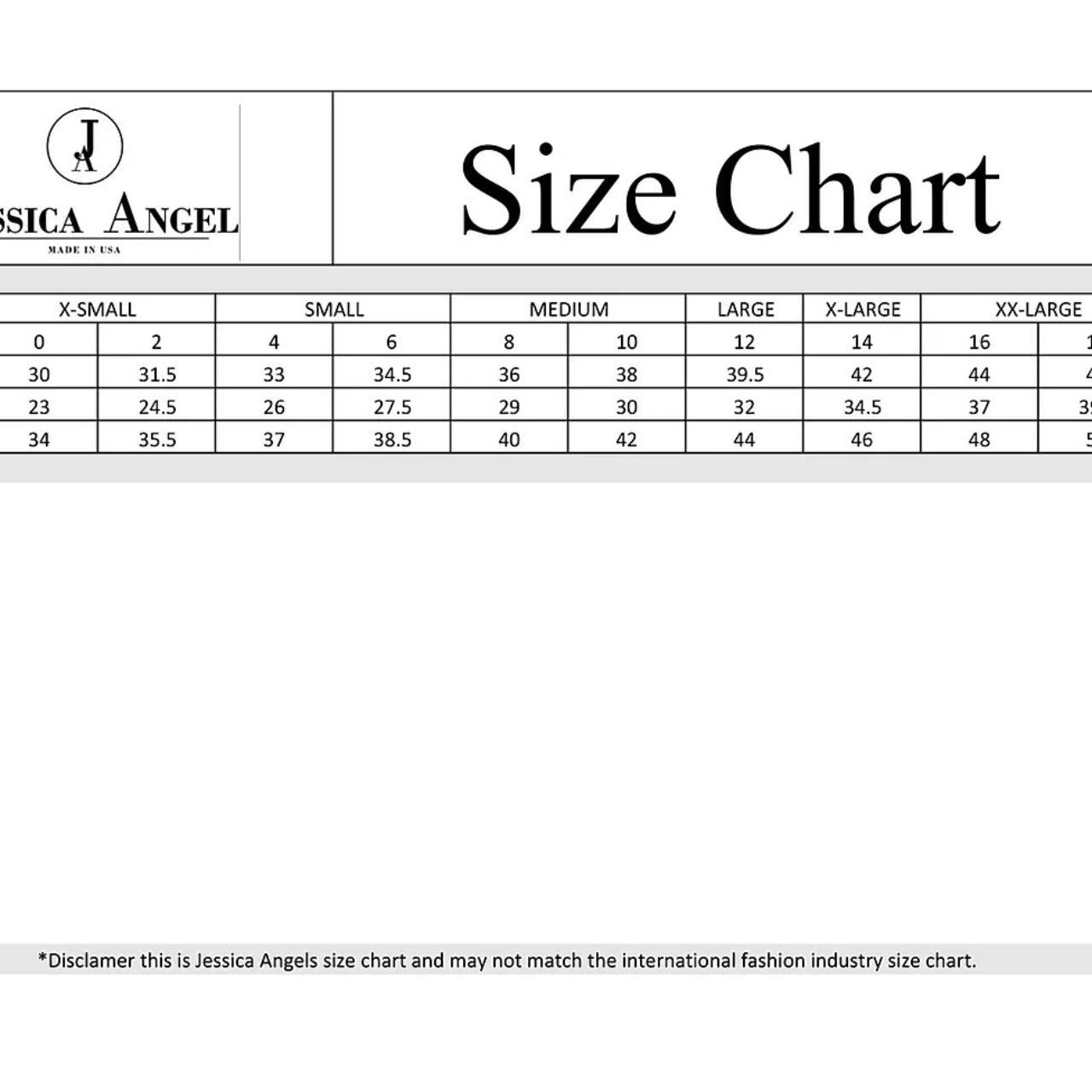 The Jessica Angel evening dress you are looking at... - Depop