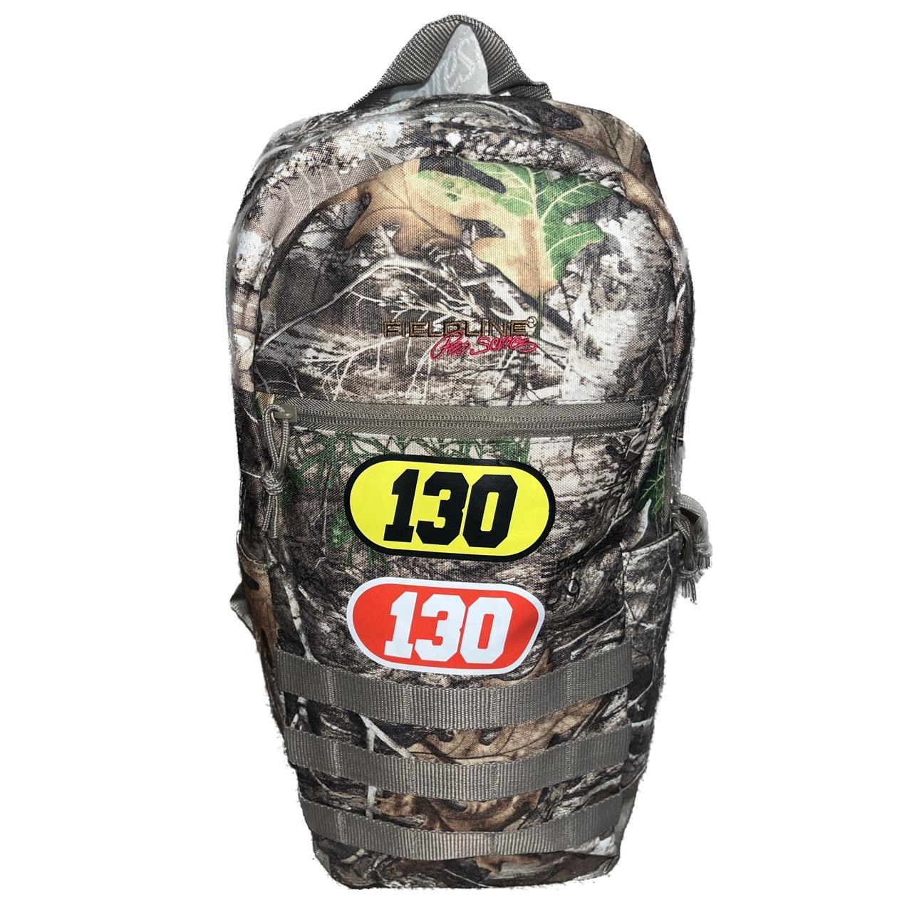 130 bag v1 great condition will ship same/next... - Depop