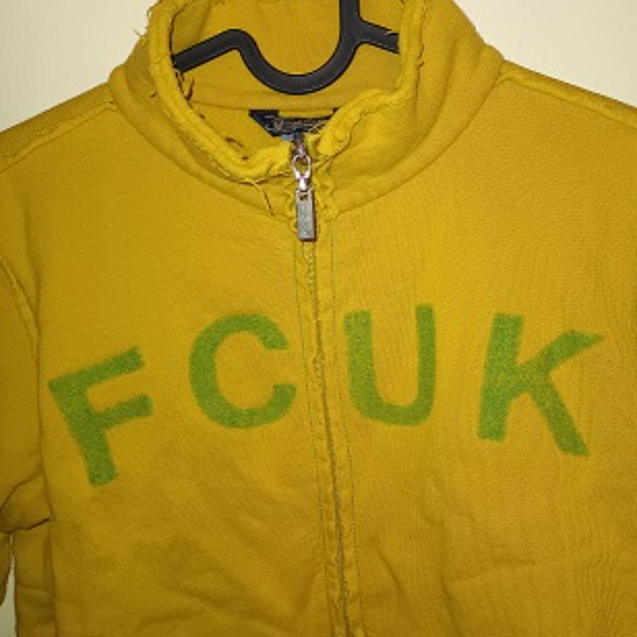 Vintage French connection UK! Very soft and warm,... - Depop