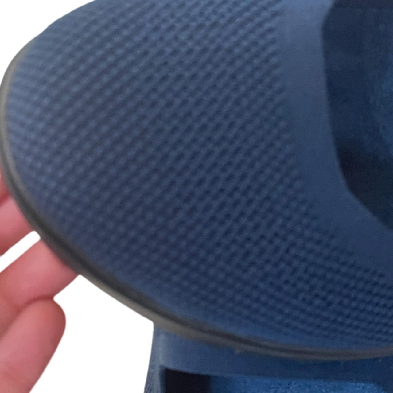 Step into comfort and style with the David Tate... - Depop