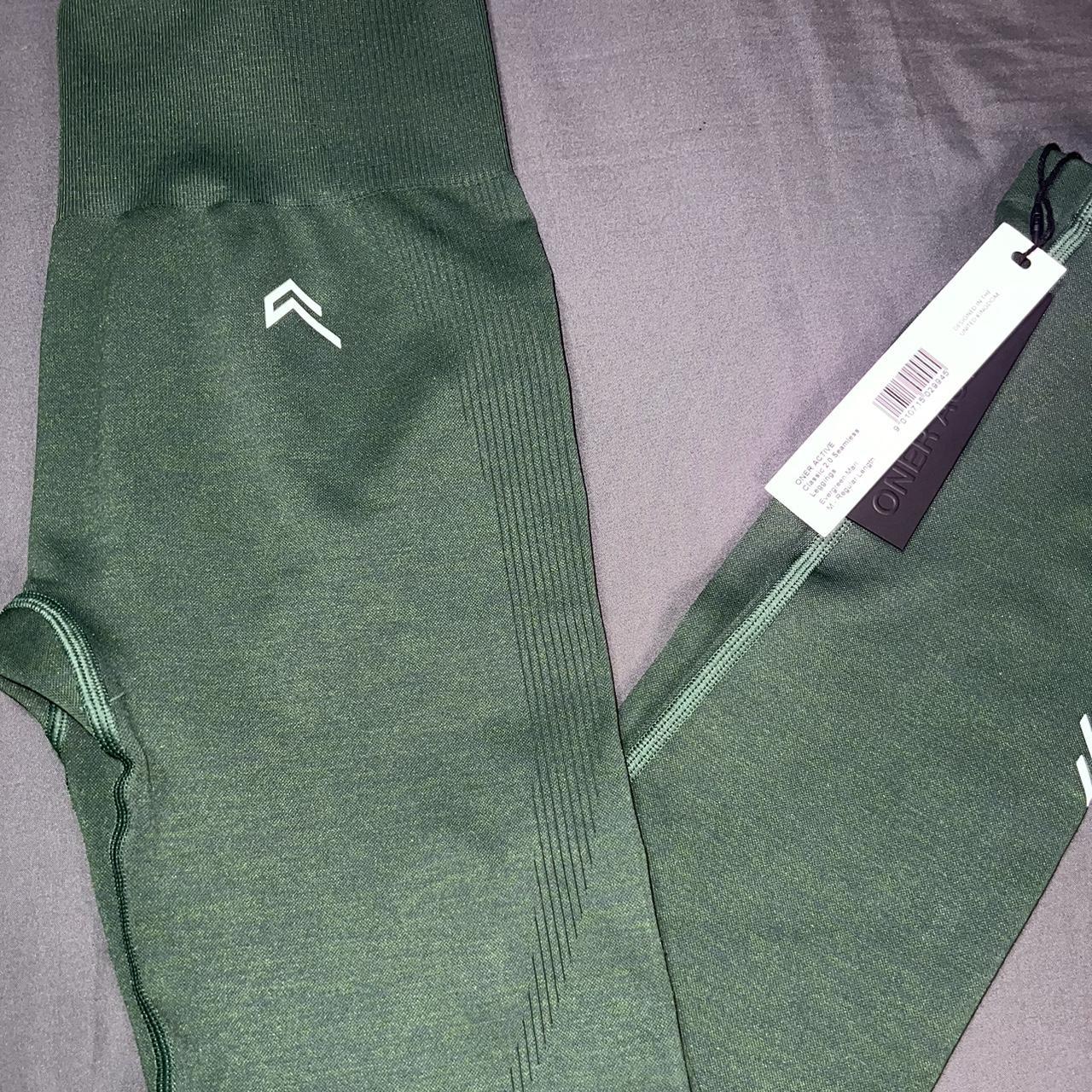 ONERACTIVE BRAND NEW NEVER WORN/ Classic 2.0... - Depop