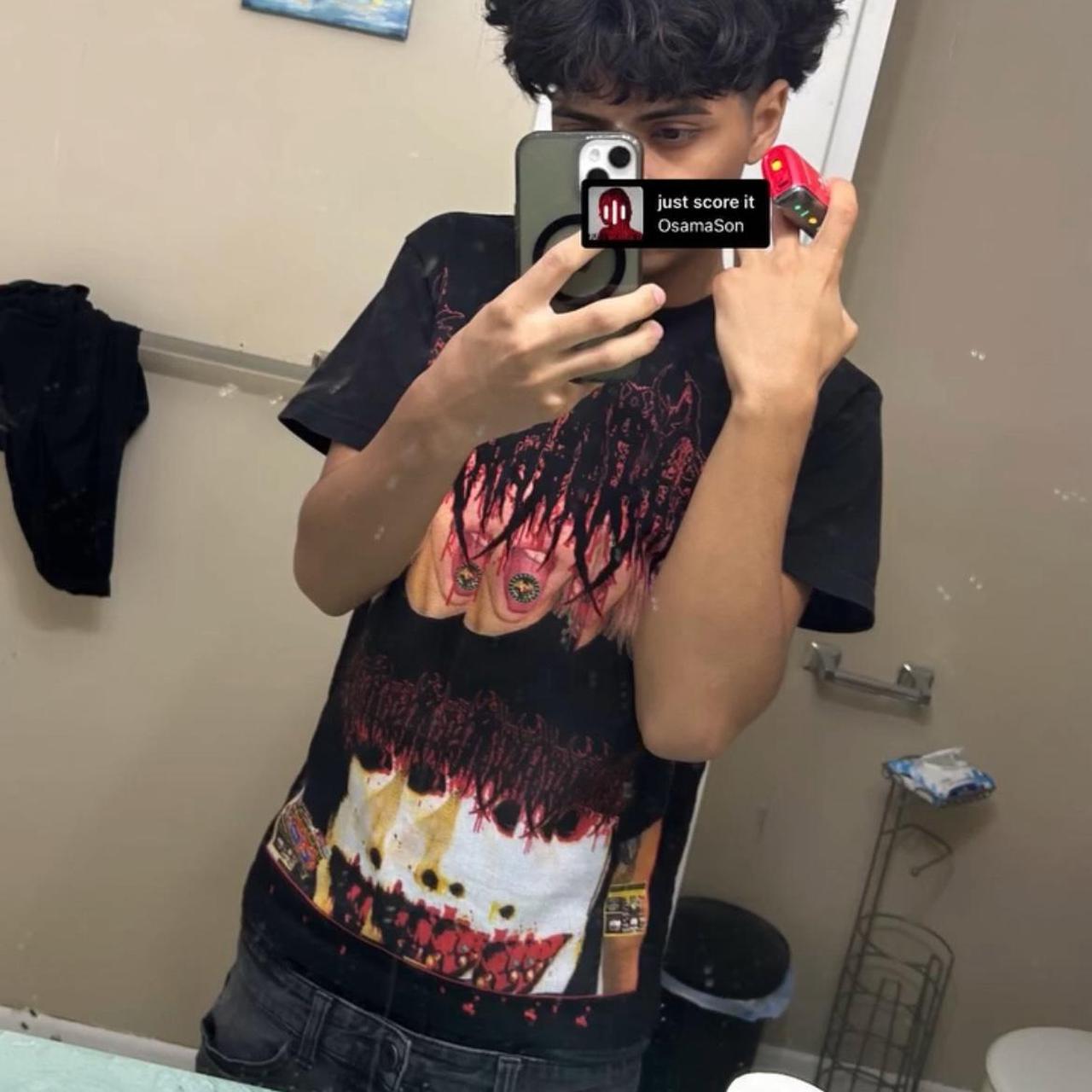 Droland Miller v4 will get shipped in 1 day unlike... | Depop