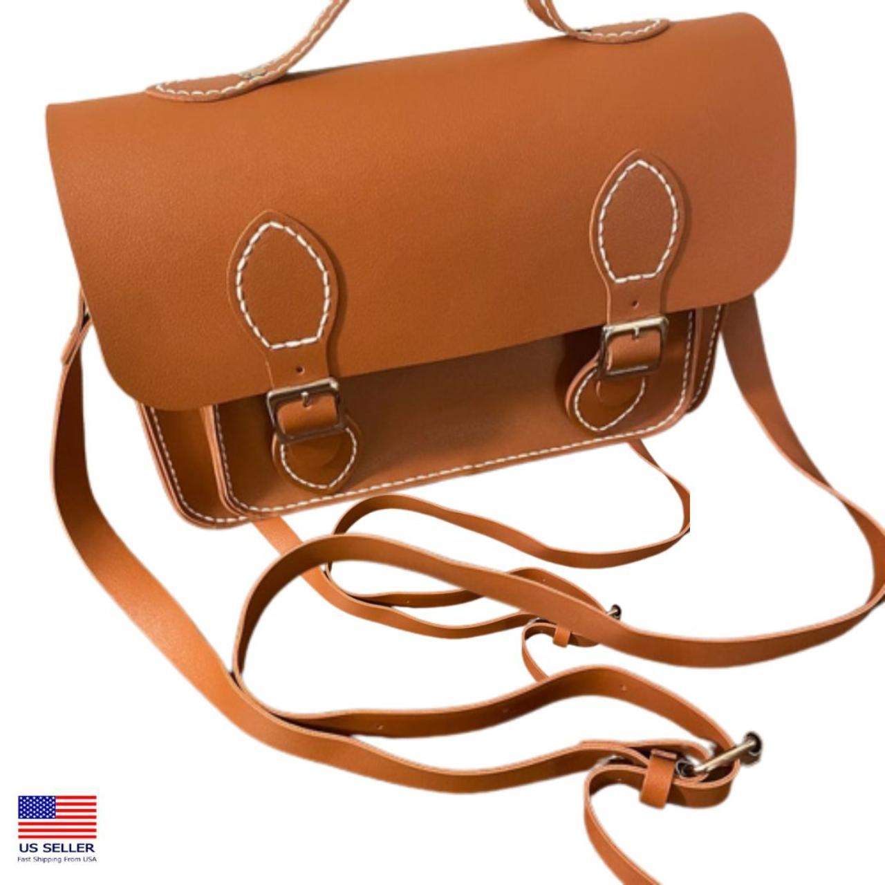 DIY Purse Craft Kit Adults Sewing Kit Project Do It... - Depop