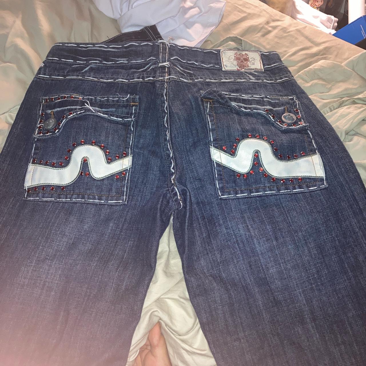 laguna beach these coo too - Depop