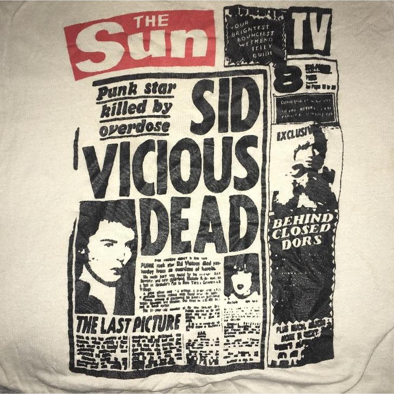 Contact me before purchasing, currently re-vamping... | Depop