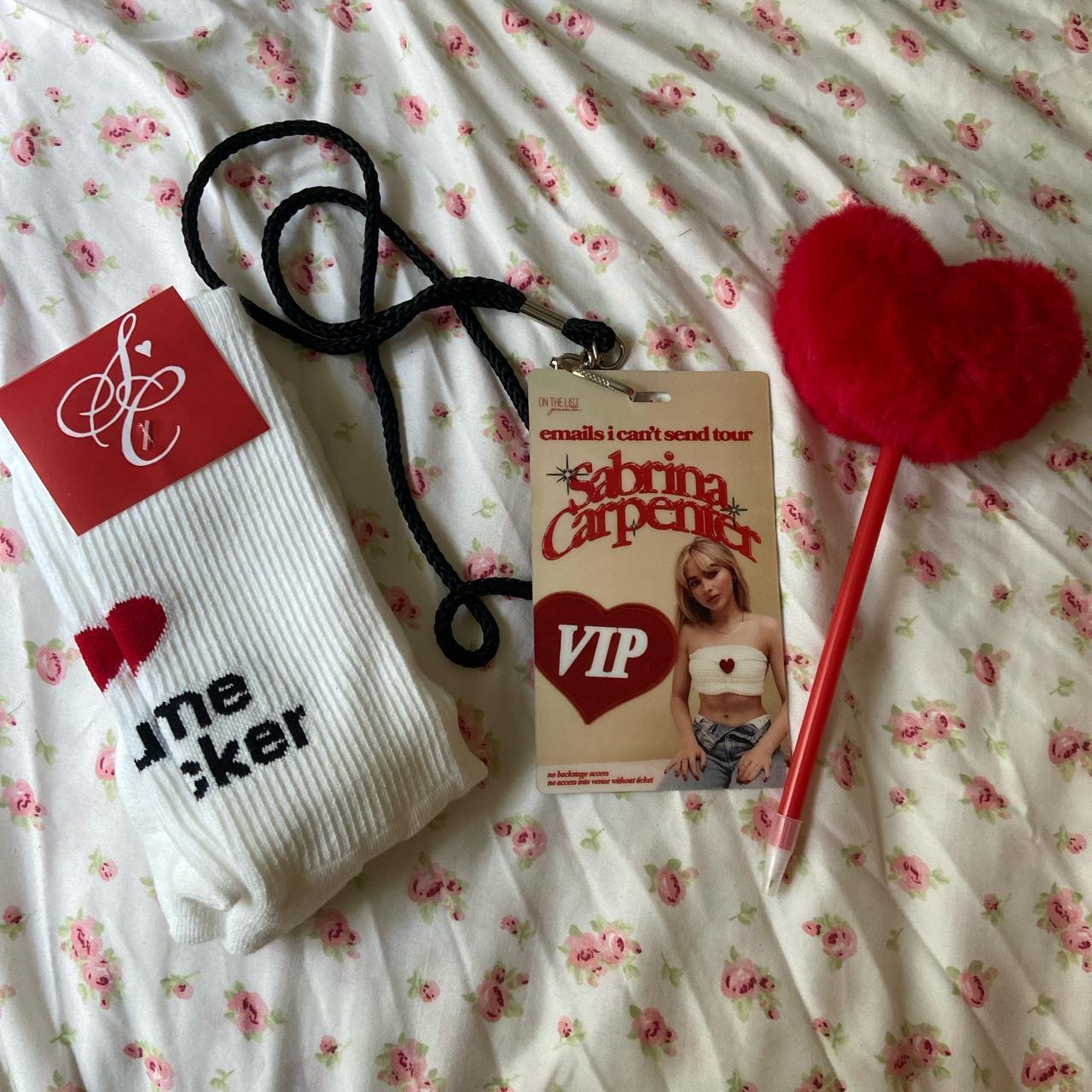 Women's Accessory | Depop