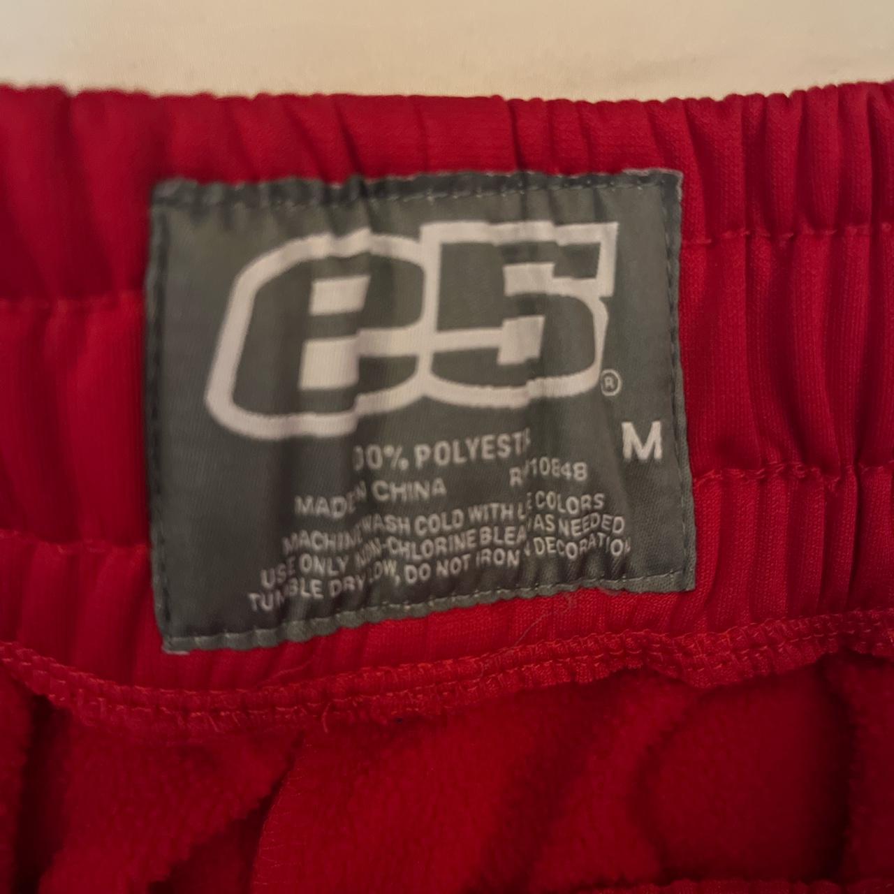 Georgia Bulldogs (UGA) MEDIUM sweatpants. Never... - Depop