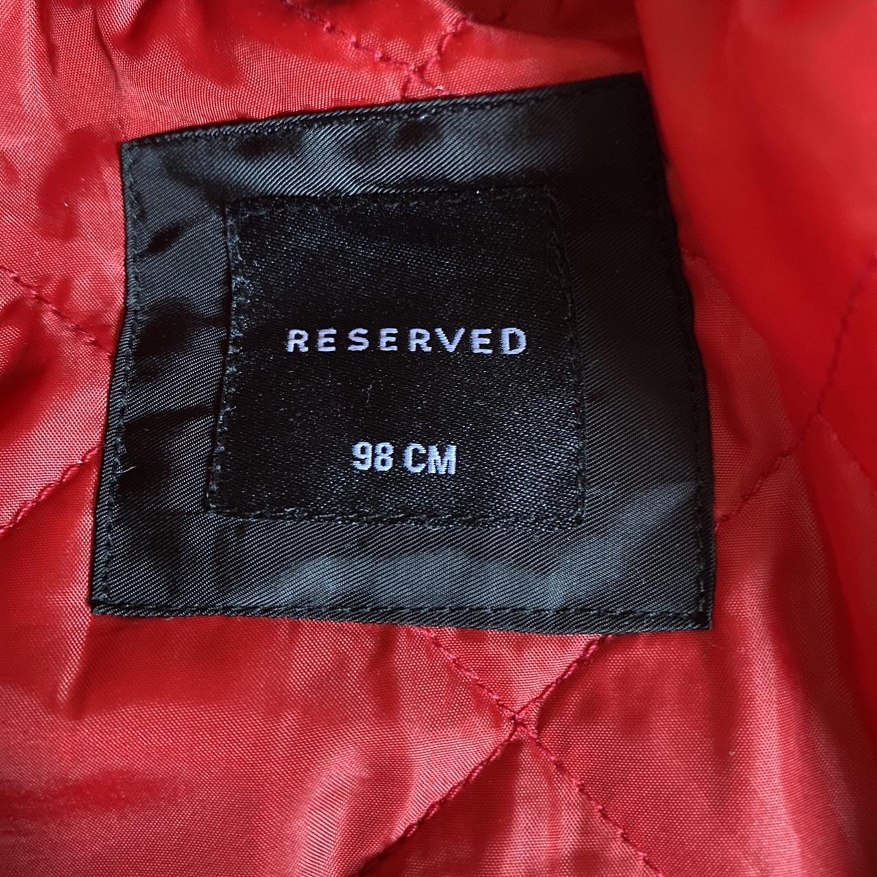 Boys Snoopy peanuts bomber jacket (detachable... - Depop