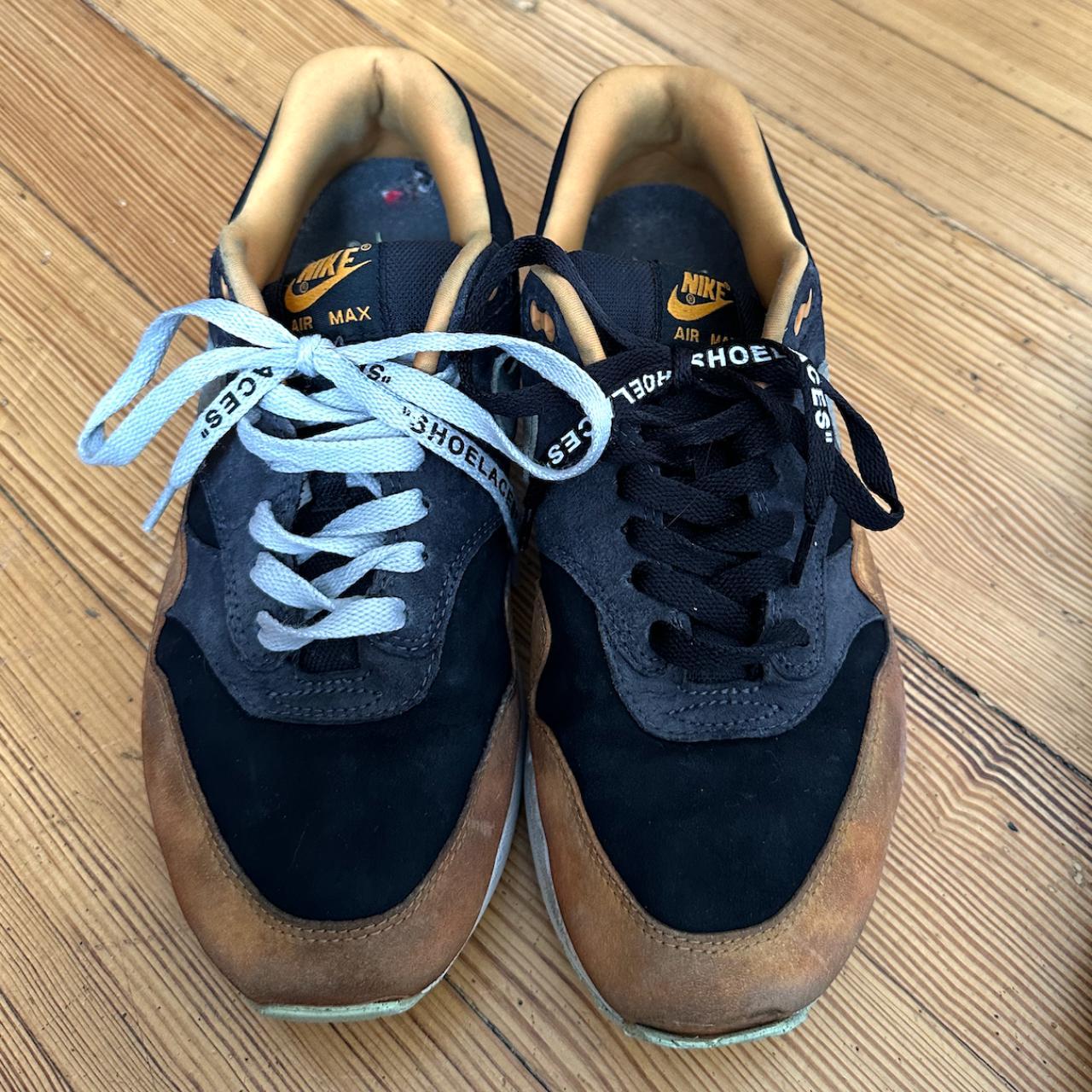 SOLED OUT JC -- PLEASE READ THE ENTIRE... - Depop