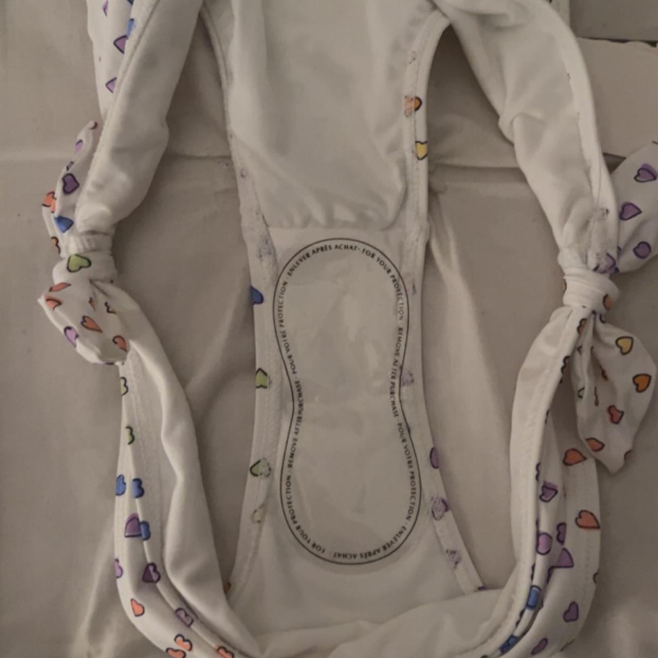 Roller Rabbit Women's Swimsuit-one-piece | Depop