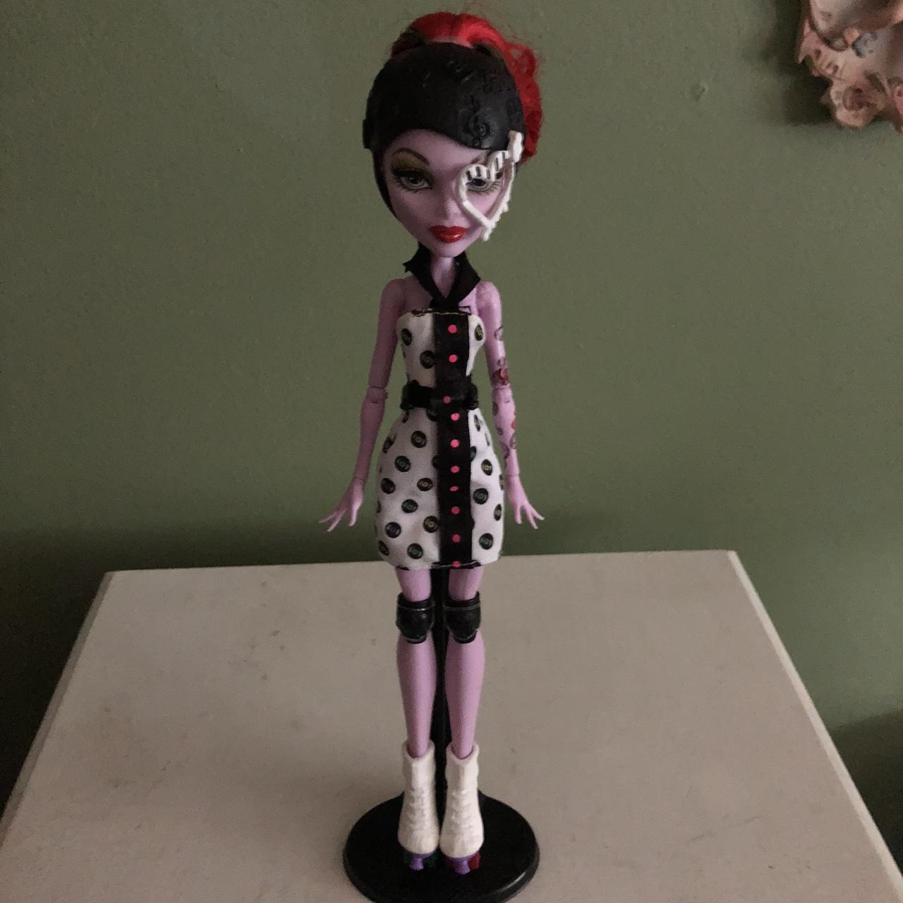 multi Dolls-accessories | Depop