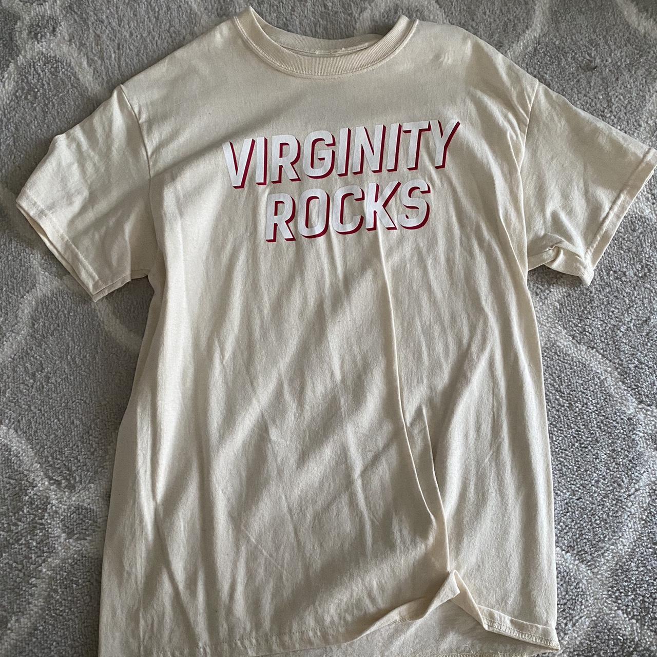 Danny Duncan shirt, never worn. - Depop