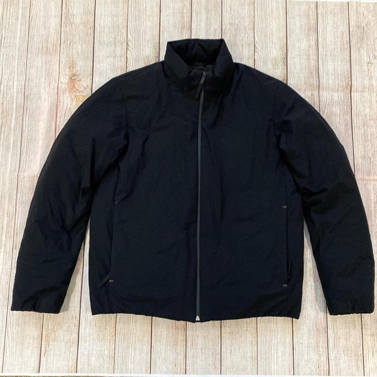 Excellent condition, worn only a couple of... - Depop