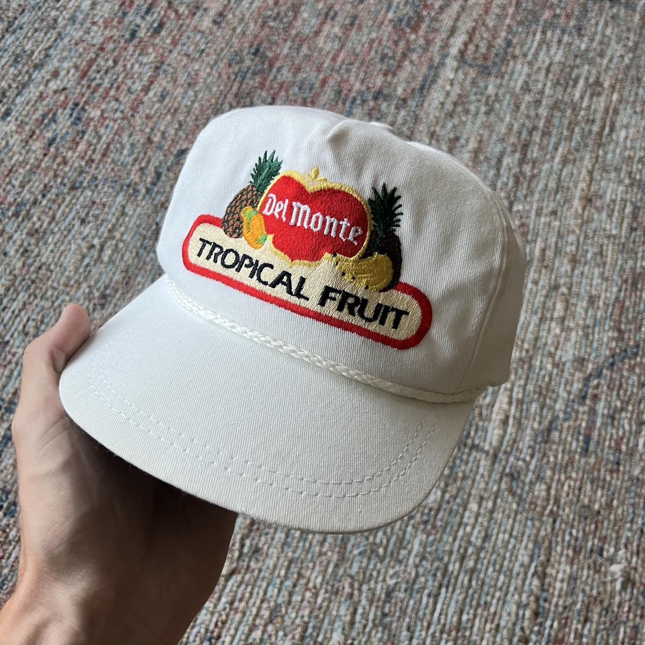 Men's multi Hat | Depop
