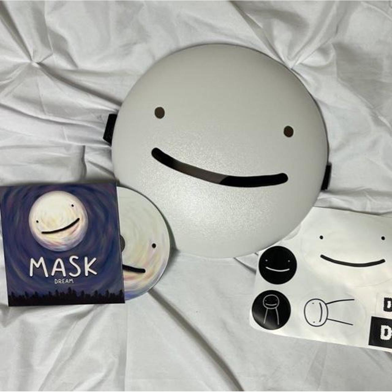 Cds-and-vinyl | Depop