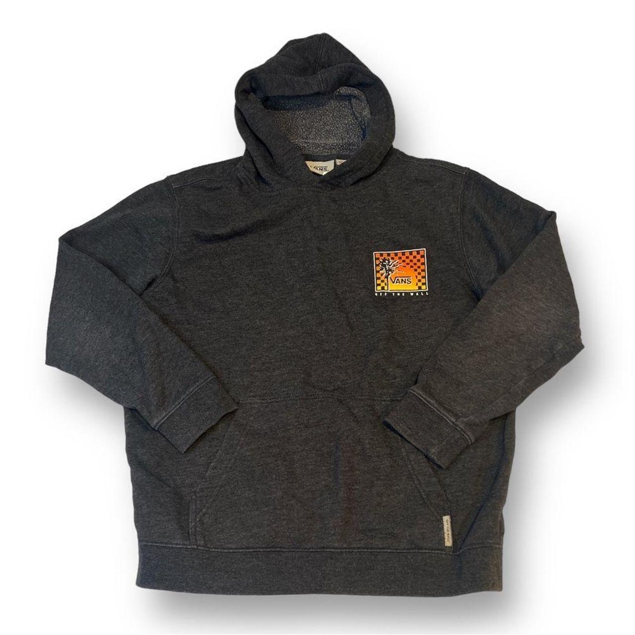 New with tags -Size medium -Brand Vans Rough... - Depop