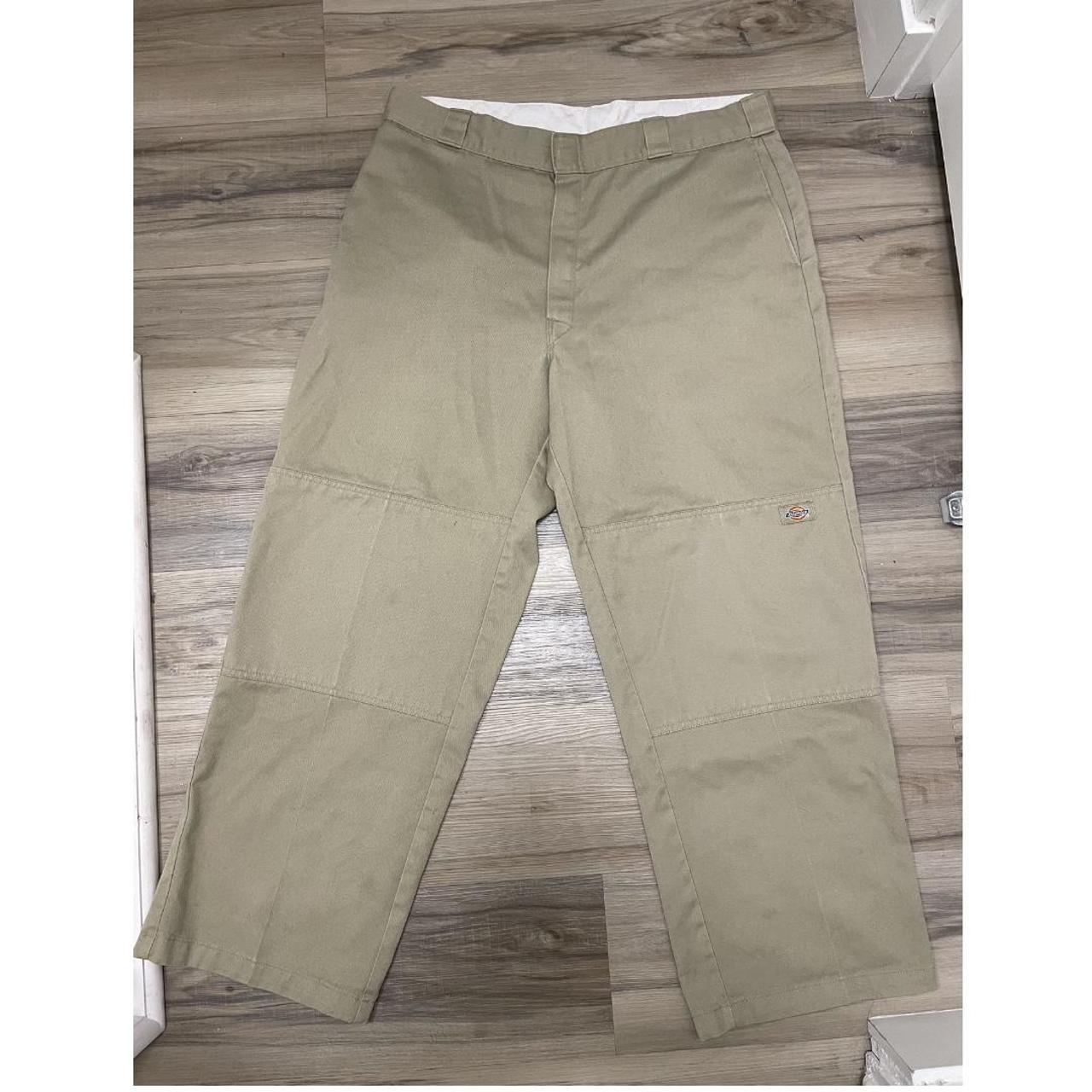 36x32 dickies no damage - Depop