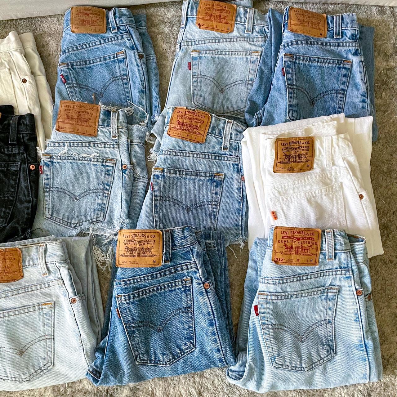 THE DREAM COLLECTION. CLEARING OUT ALL MY BELOVED... | Depop