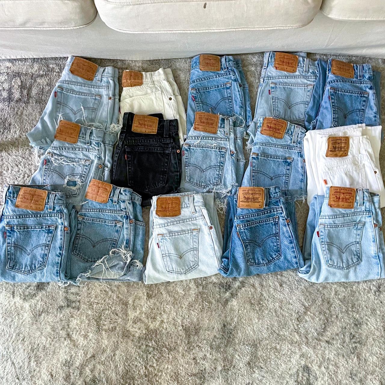 THE DREAM COLLECTION. CLEARING OUT ALL MY BELOVED... | Depop