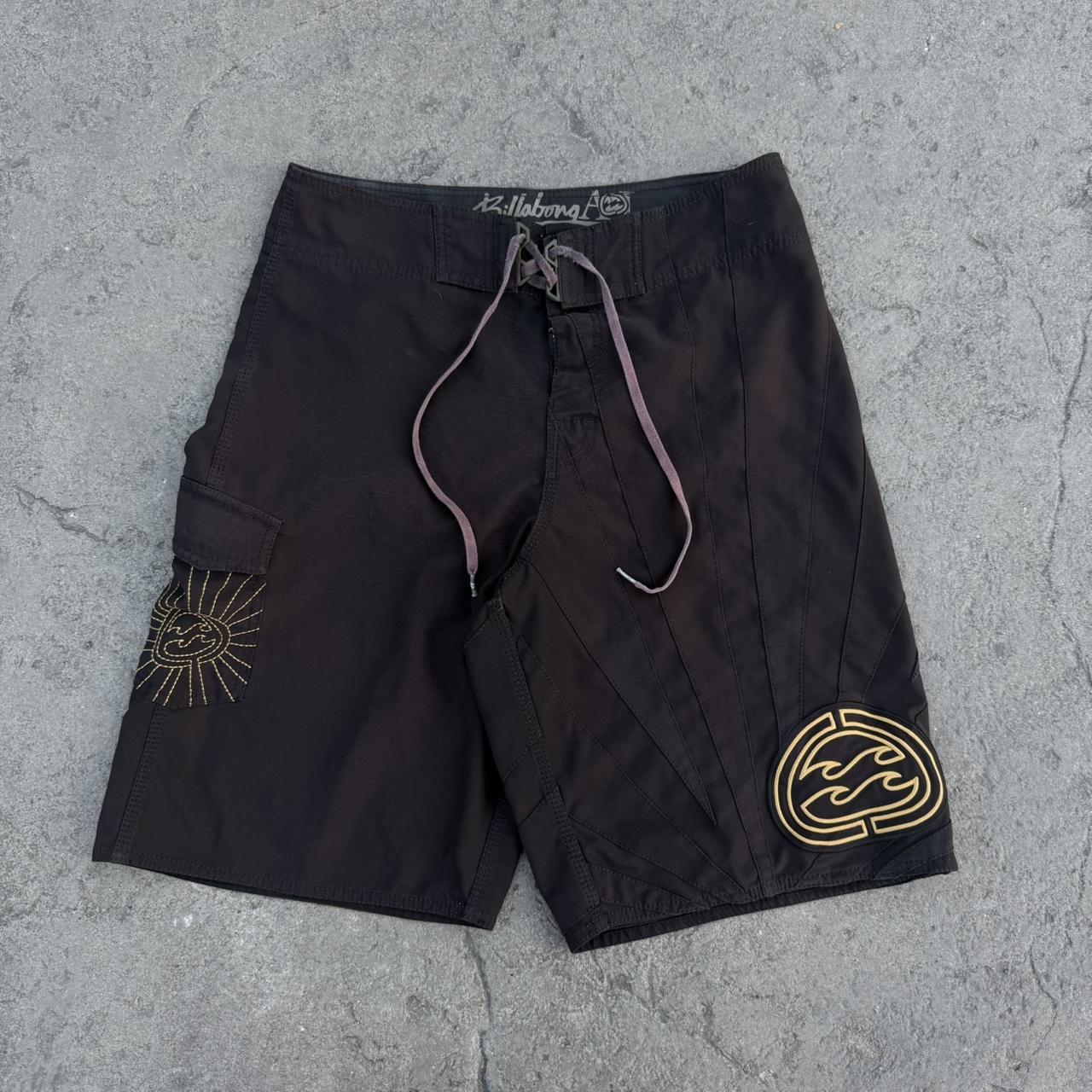 Andy Irons Platinum Rising Sun — Perfect for... | Depop