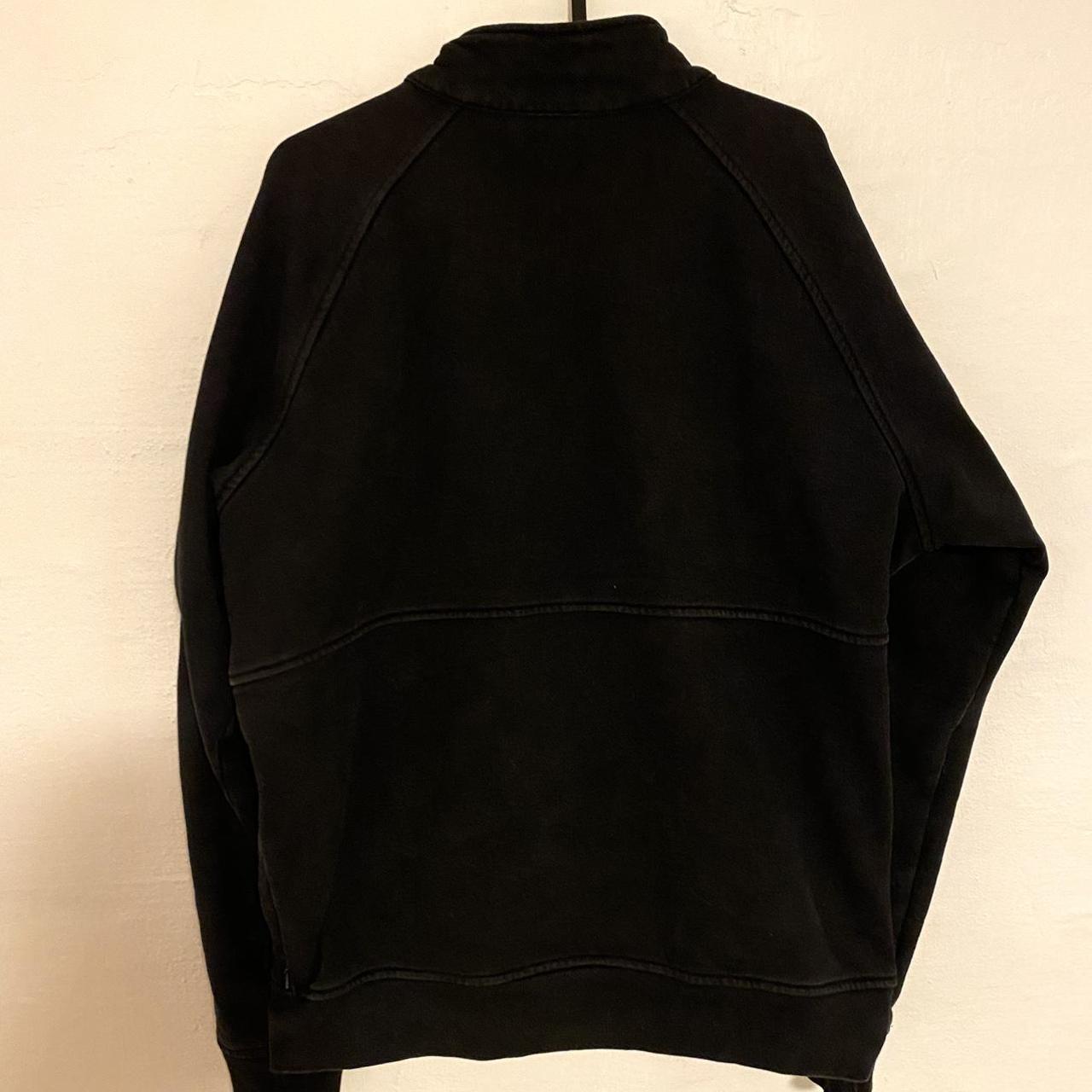 Supreme Roadman Jacket Size - Large Good content... - Depop