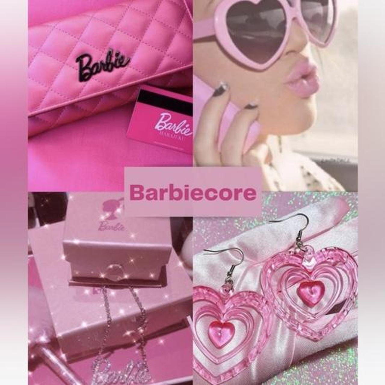 Barbiecore Mystery Box. Multiple Sizes Available.... | Depop