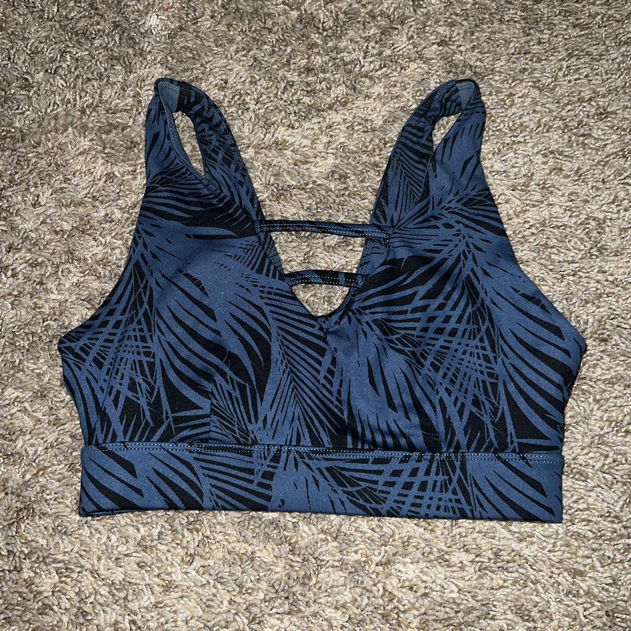 Size xs Joylab sports bra - Depop