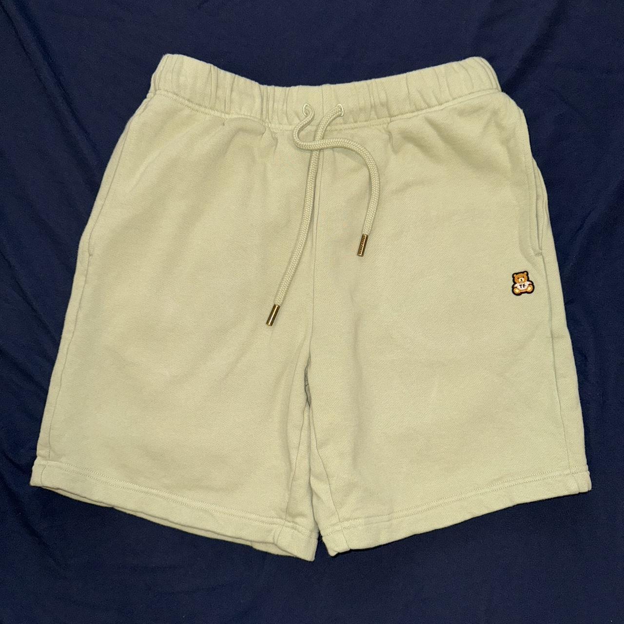 Teddy fresh - shorts - size - S #h3 #h3podcast... - Depop