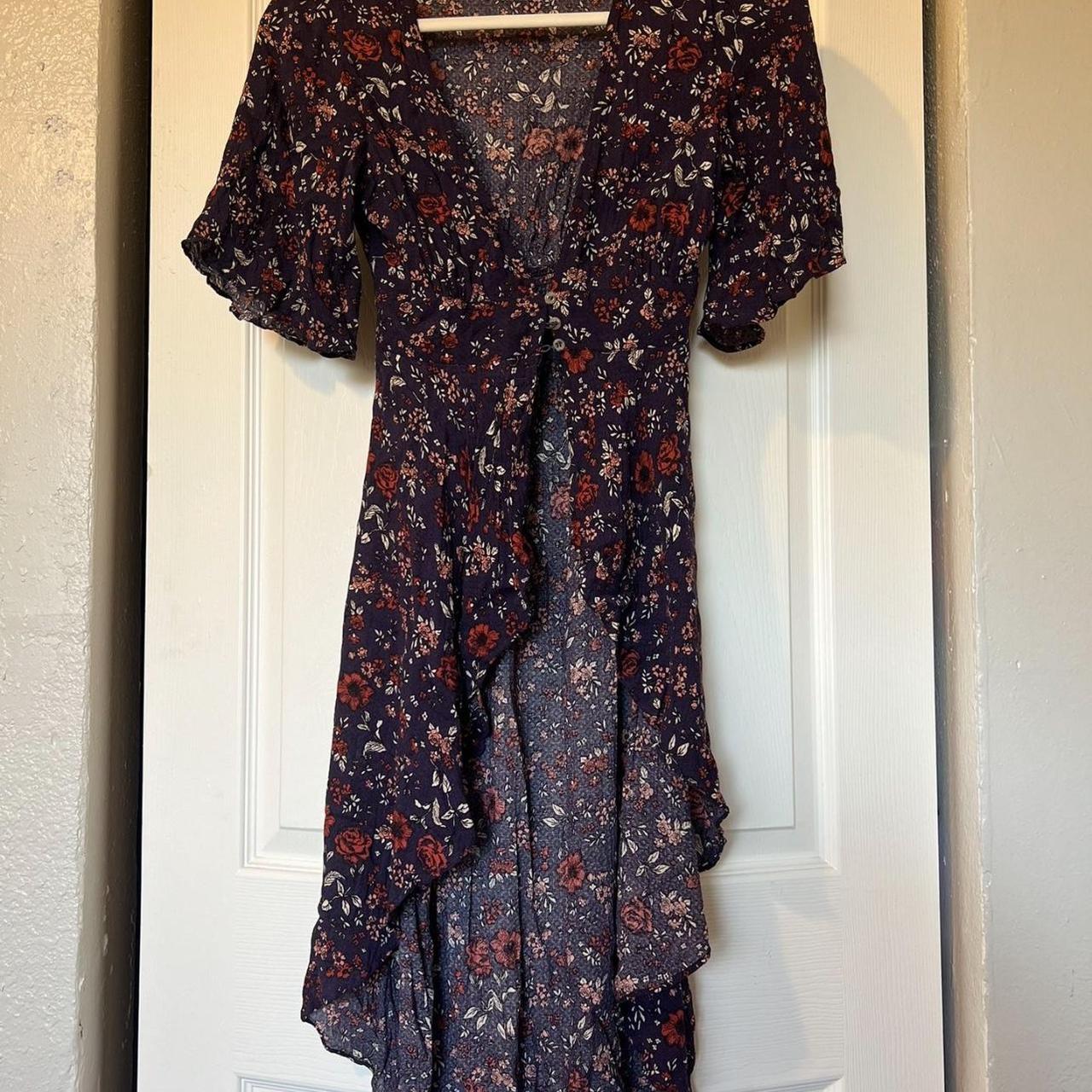 Cute cardigan - Depop