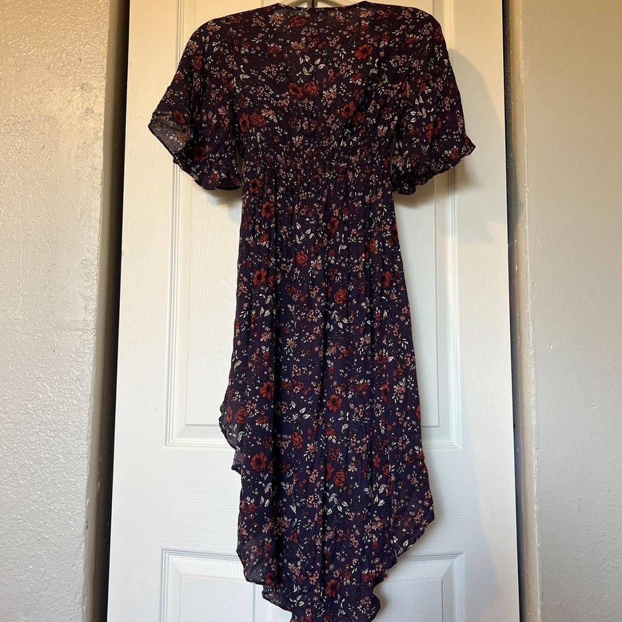 Cute cardigan - Depop