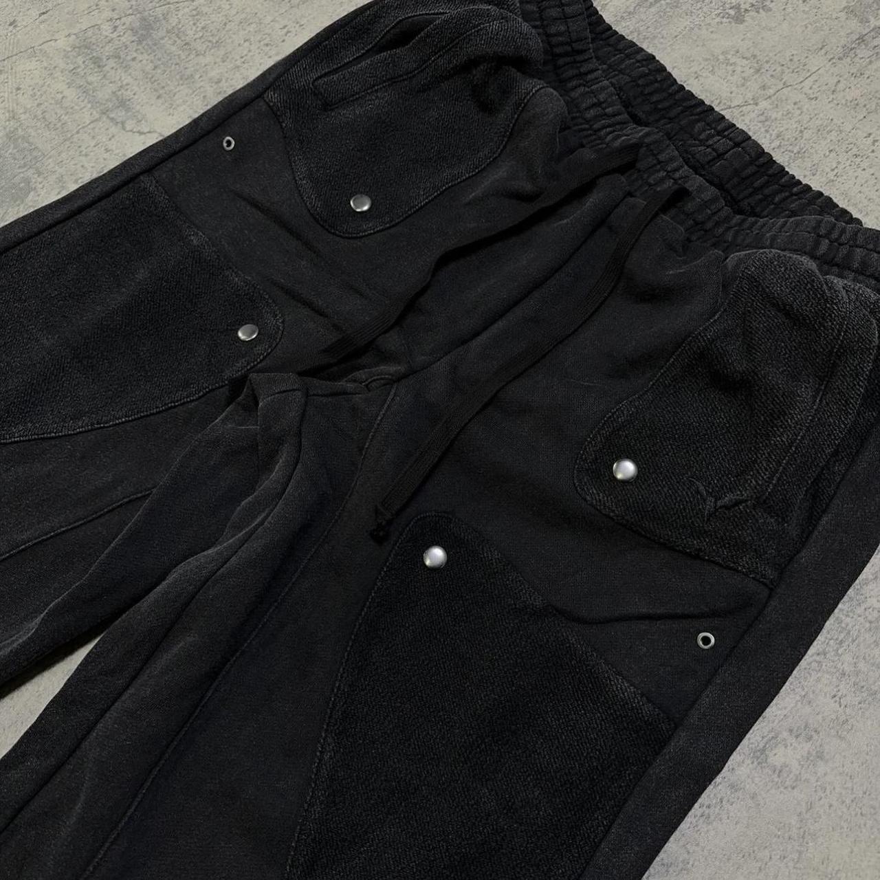 Limited Ditchmas 1/300 (Limited Edition) Ditch La... - Depop