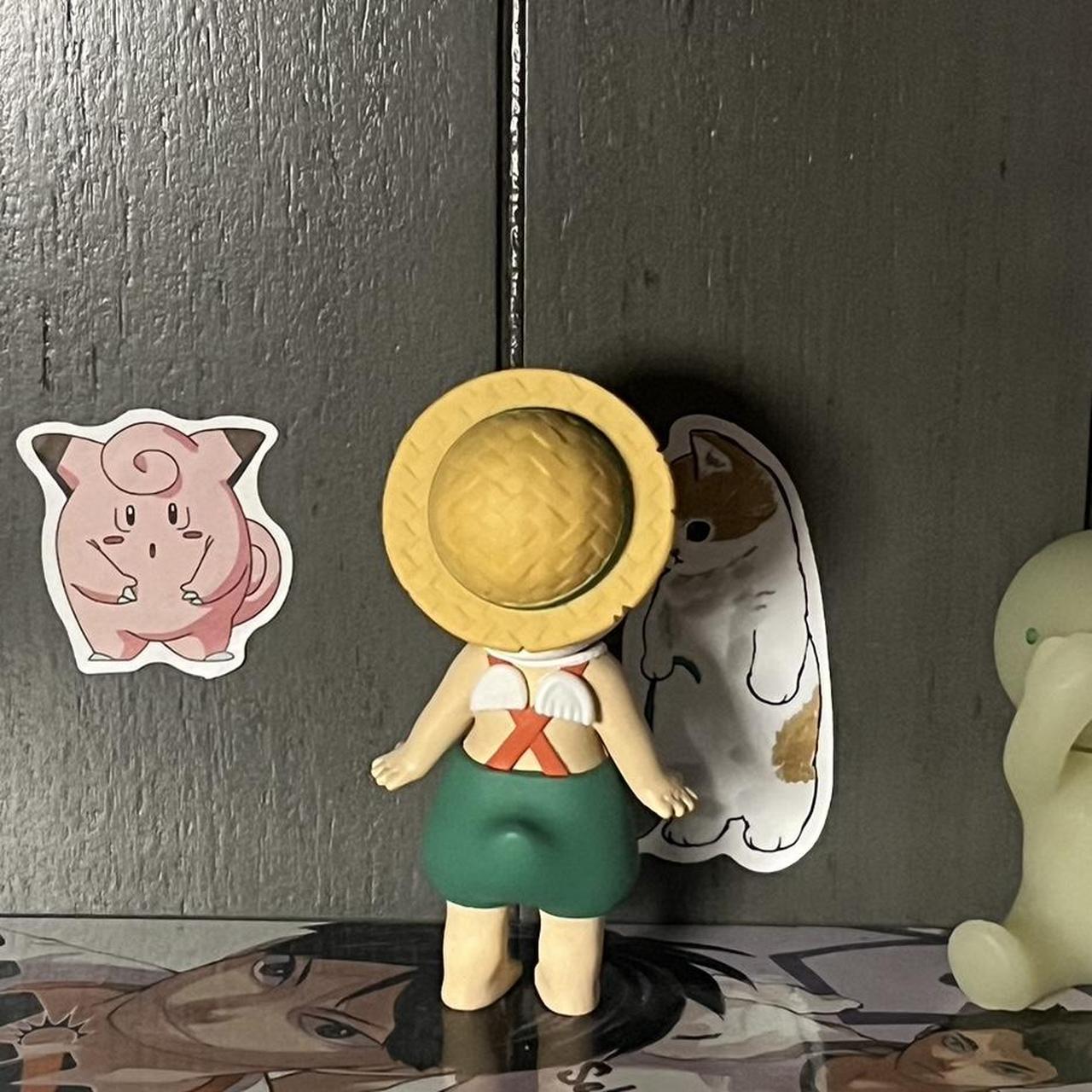 Sonny Angel H Family Series - Chicken ! 🐣🐓 - Good... - Depop