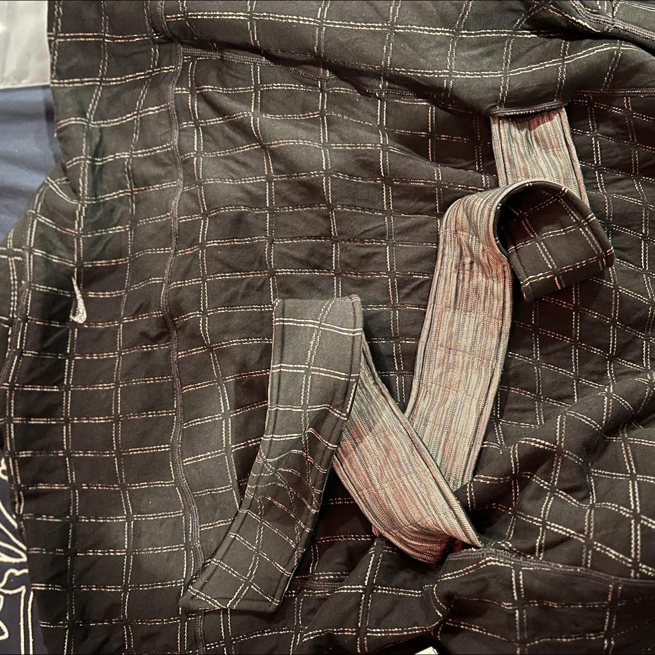 Women’s Nike Bath Robe size small👘 Brand new never... - Depop