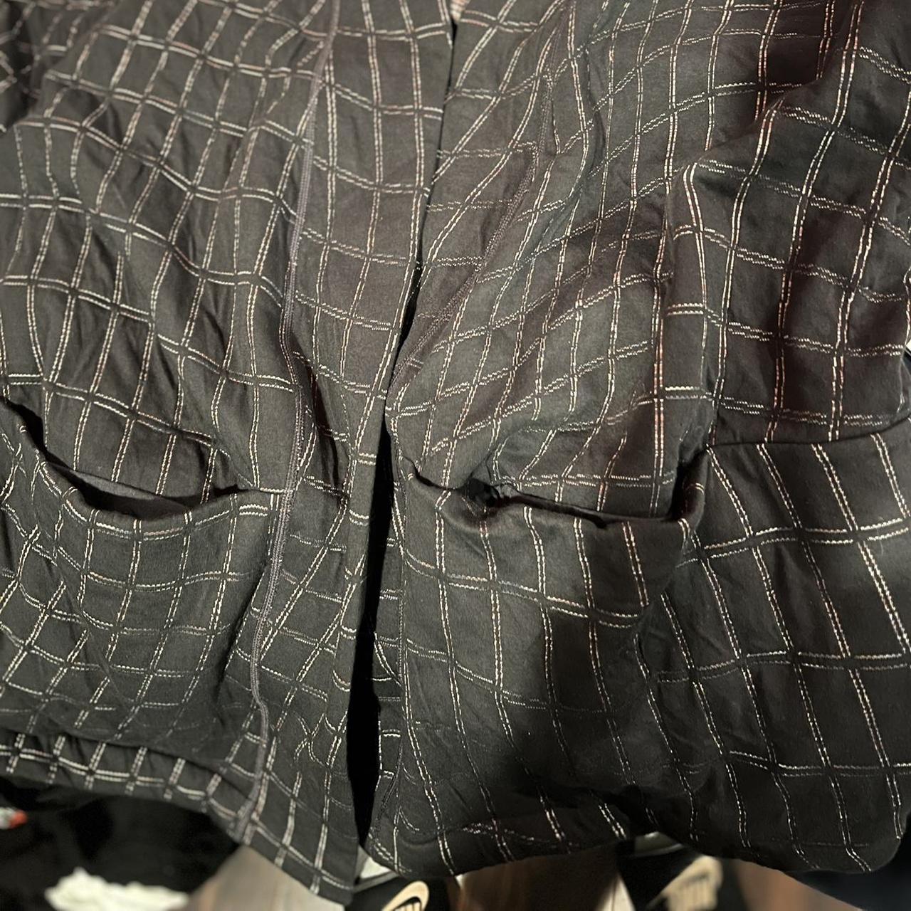 Women’s Nike Bath Robe size small👘 Brand new never... - Depop