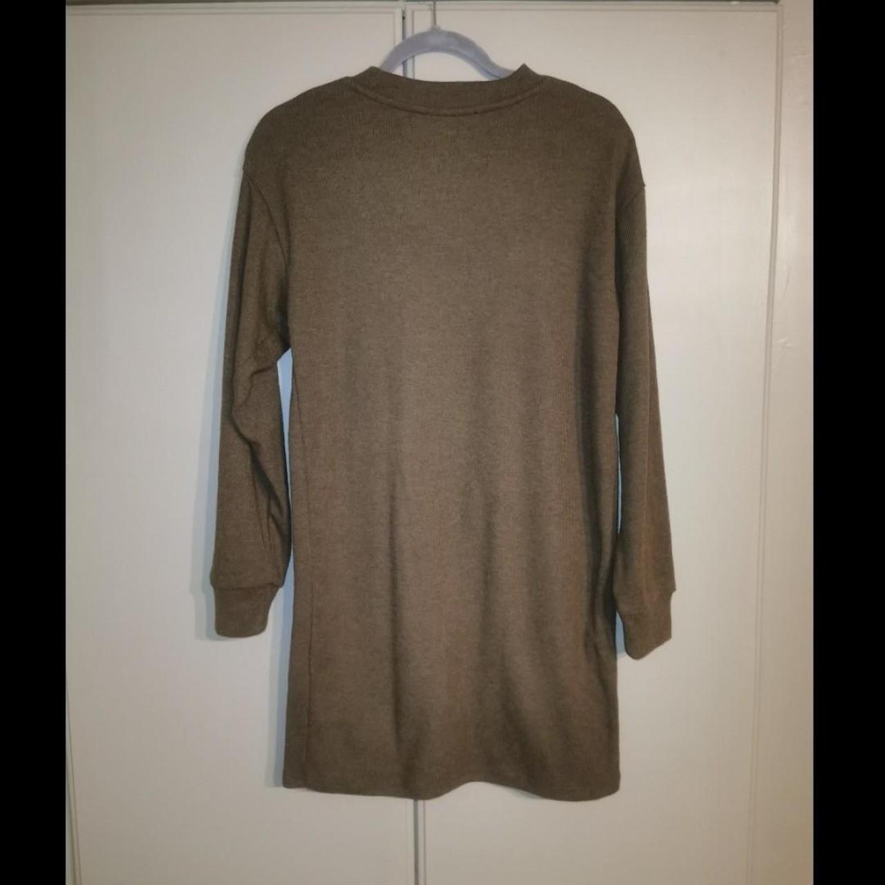 Penny's dress, in excellent condition, only worn... | Depop