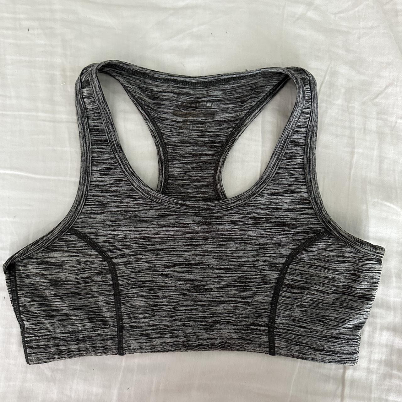 BCG sports bra - Depop