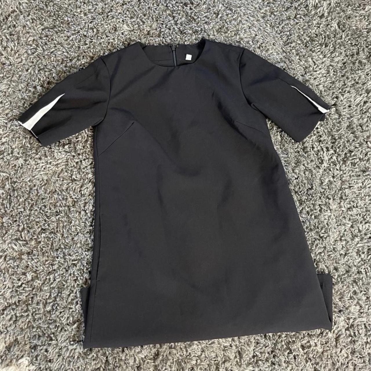 Sephora Beauty Advisor Tunic Updated style 2020... - Depop