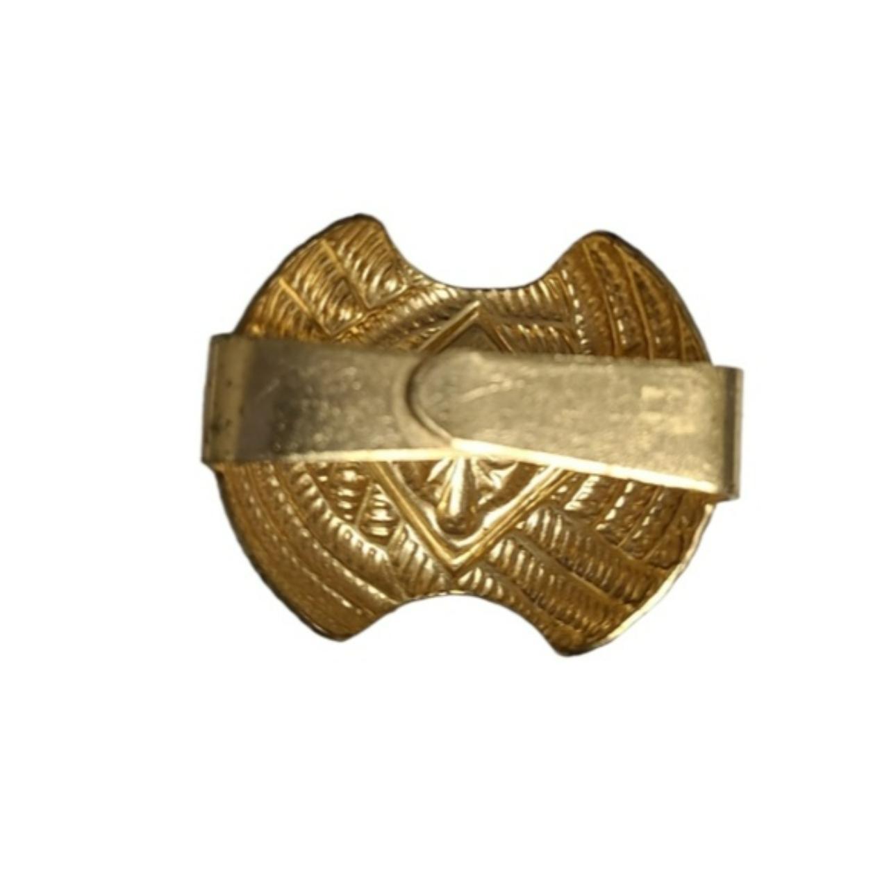 Cub Scout Wolf Rank Neckerchief Slide Cub scouts... - Depop