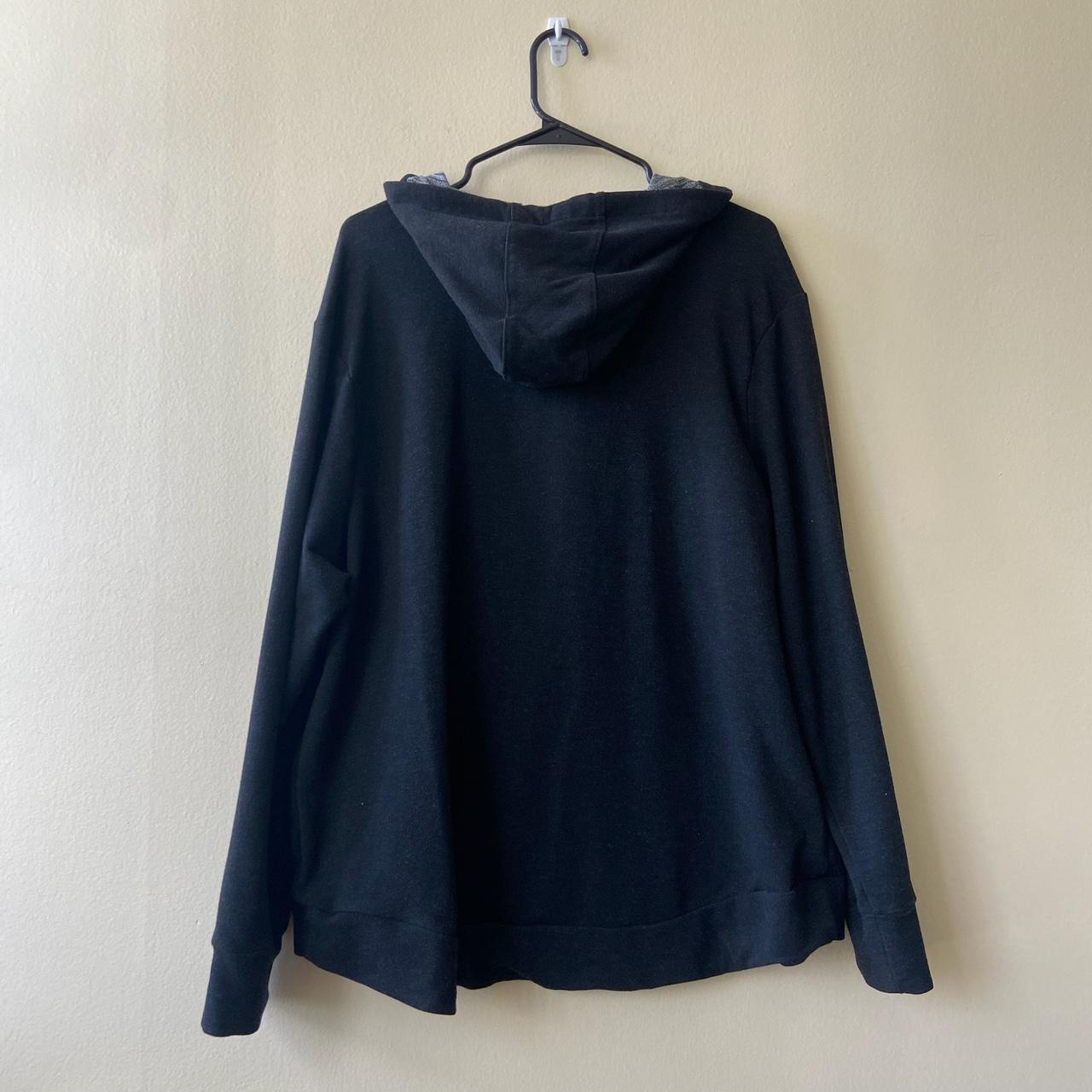 All in Motion Men's Jacket | Depop