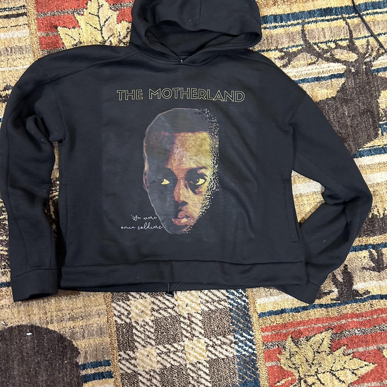 Phase London | New & Secondhand Fashion | Depop