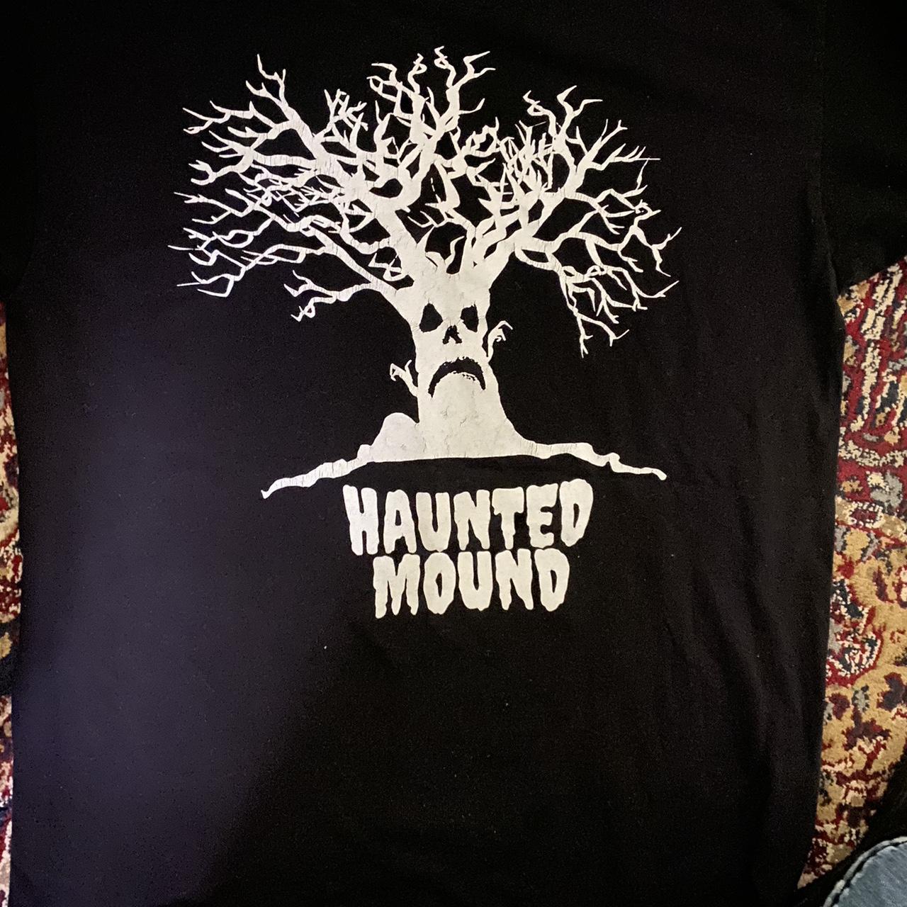 turnabout merch 💯 copped from OG cutter lane merch... - Depop