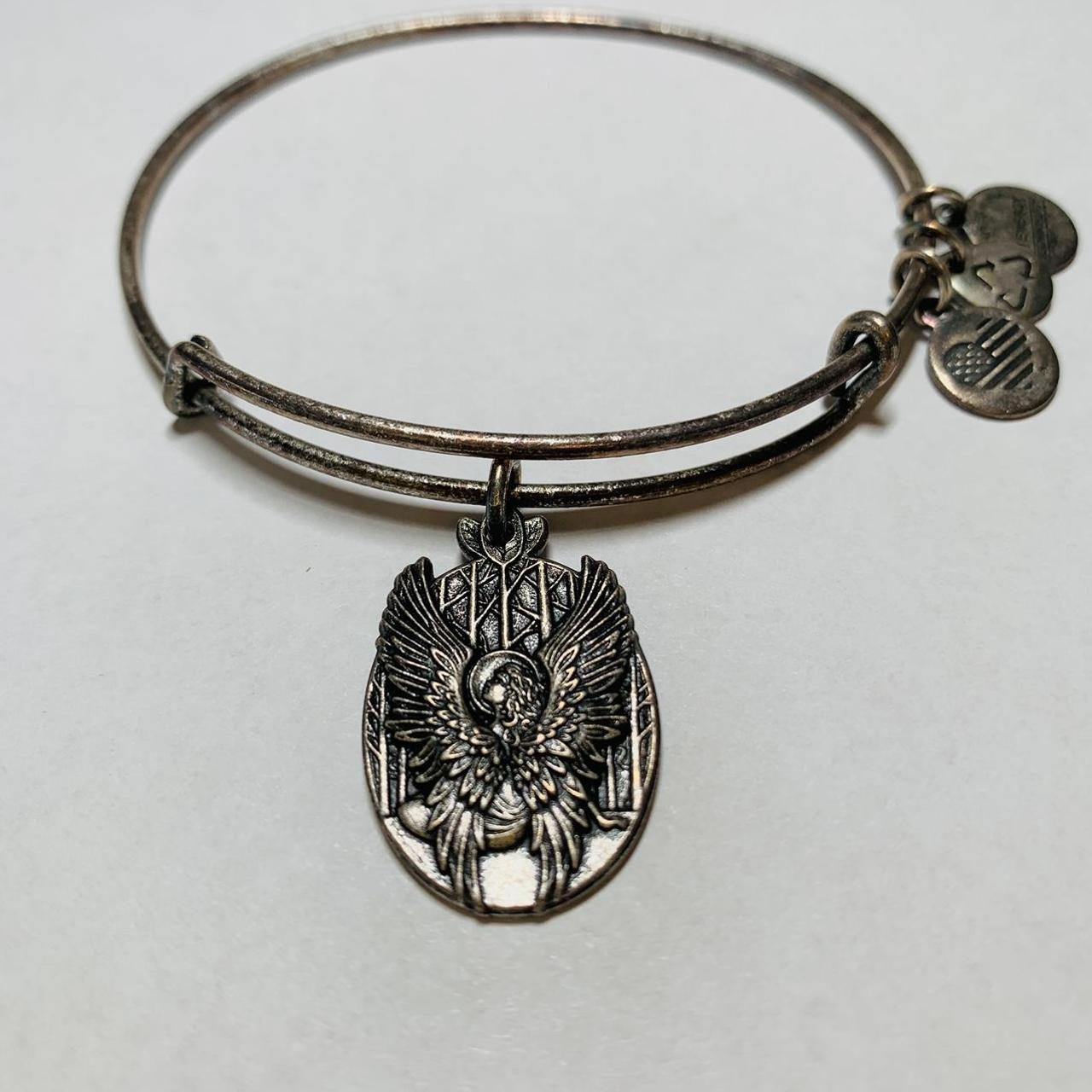 ALEX AND ANI Women's Jewellery | Depop