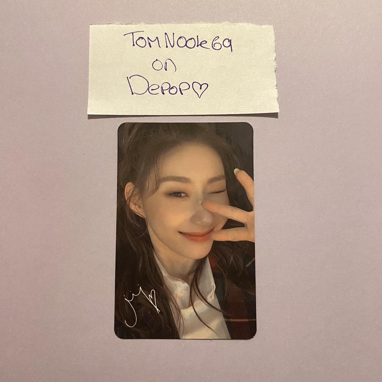 Trading-cards | Depop